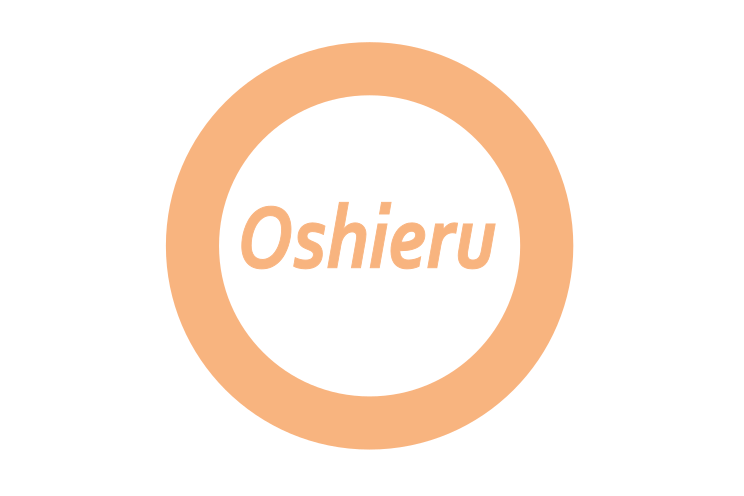 Oshieru - Learning Management System